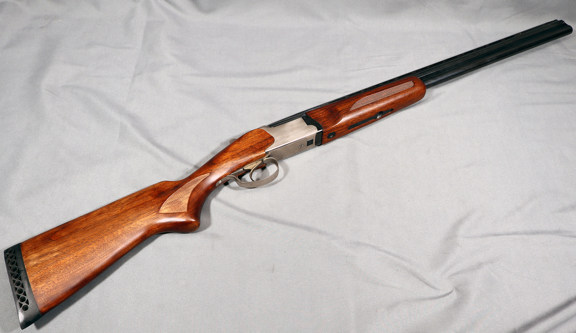 Baikal ~ SPR 310 ~ 20 Gauge | Bass Pro Shops